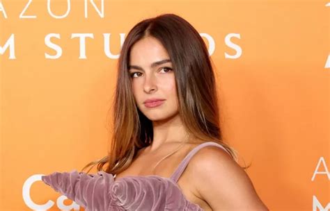 Addison Rae Debuts Self Titled Album Addison With New Single Times Like These Music Video