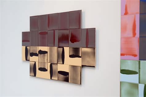 Wandgestaltung Mit Deko Objekten Galaxus