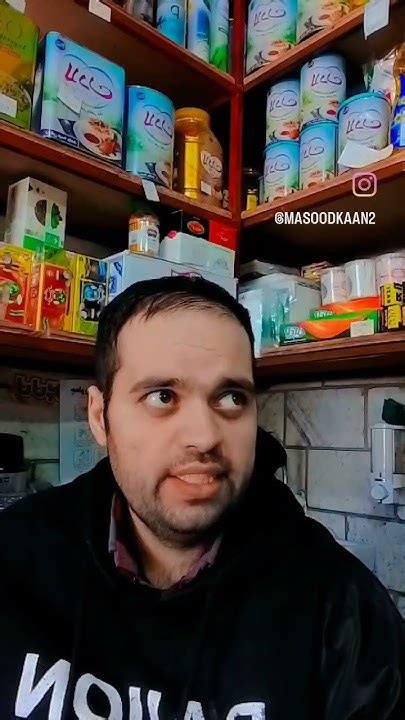 آناتومی بدن انسان Youtube