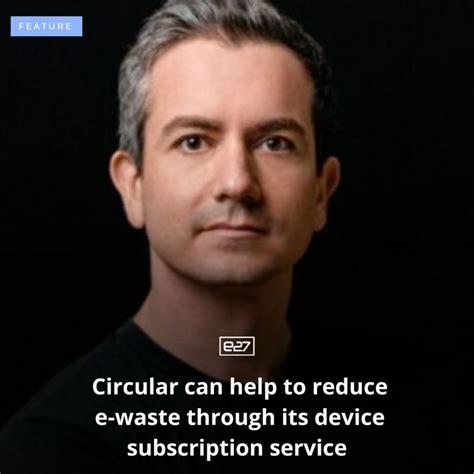 Syed Abdul Rahman Aljunied Posted On Linkedin