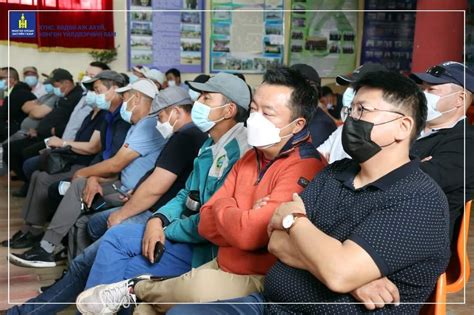 ХҮНСНИЙ УЛААНБУУДАЙН ТУРШИЛТЫН АРИЛЖААГ ЗОХИОН БАЙГУУЛЛАА