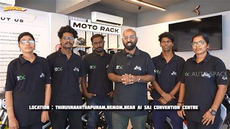 Oben Rorr Electric Bike Review Malayalam 187 Km Range Evshift