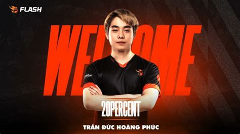 Liên Quân Mobile Trở lại sau án phạt 20Percent chính thức gia nhập