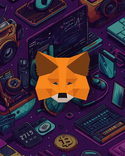 Metamask Overview Certik Quest