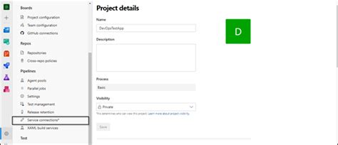 Owasp Zap Scanner Integrating To Azure Devops Release Pipeline By