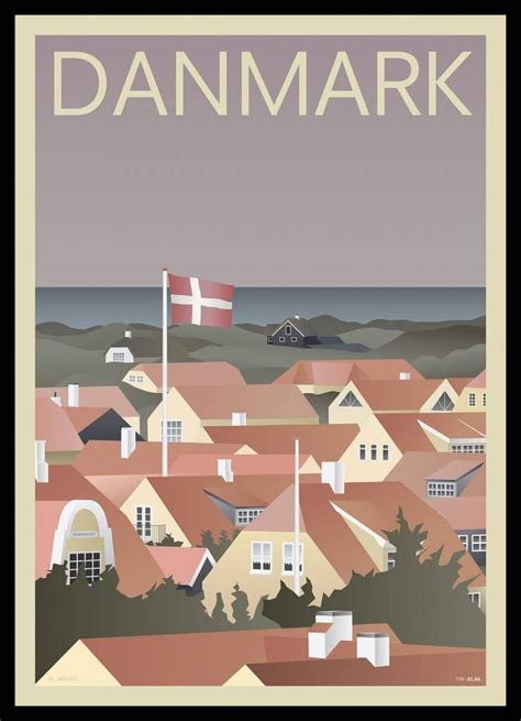 Pin By Raphaela Pellizzaro On Desenhos Square Painting Skagen Fine