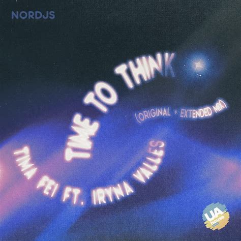 timafei dolinyak on linkedin nordjs timafei uahouserecords