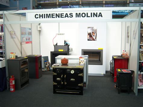 Ofertas Chimeneas Leña Estufas Pellet Y Chimeneas Gas Guadalajara Y
