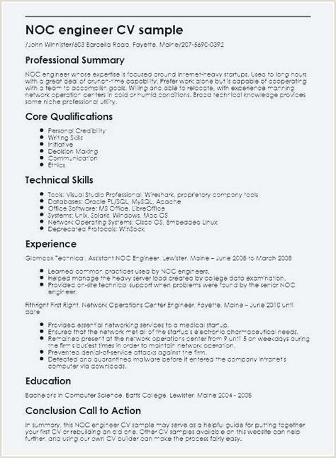 Sample Cv Of Textile Engineer Coalition Org