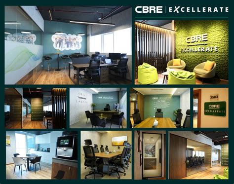 Emad Adel On Linkedin Congratulations Uae Team