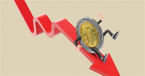 El Blog De El Divino Definición Y Causas De La Devaluación