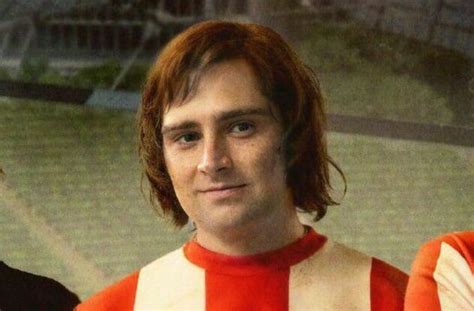 Gute Freunde Der Aufstieg Des Fc Bayern Alles Zur Serie Tv Spielfilm