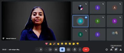 Careermagic Professionalsuperstar Yuvan Chaudary