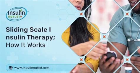 What Type Of Insulin Is Used For A Sliding Scale Test Infoupdate Org