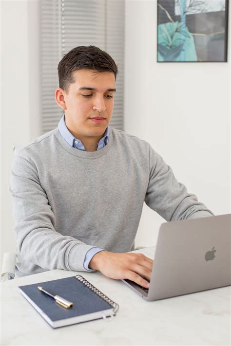 Rui Vergani On Linkedin Reactjs Typescript Statemanagement