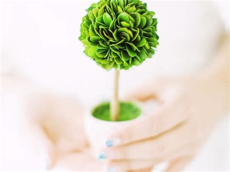 လက်ဝဲသုန္ဒရတို့ခေတ် လက်ဝဲသုန္ဒရတို့ခေတ် ကာရာအိုကေ 🎤ဗညားဟန် By မြန်မာ ကာရာအိုကေ သီချင်းများ