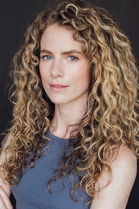 Clare Mcconnell