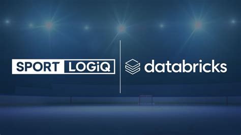 Blaine Patterson Posted On Linkedin