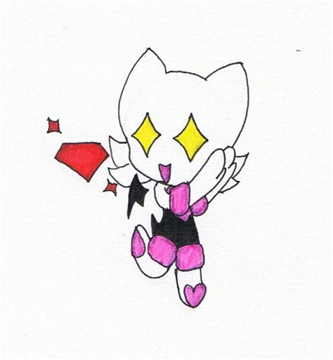 Chibi Rouge The Bat By Kuroyukihana On Deviantart