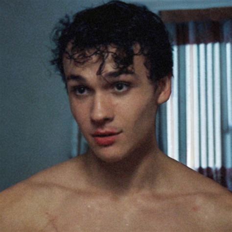 Mattheo Riddle Smut On Tumblr