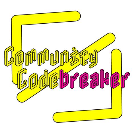 Join Community Codebreakers For Enigma Day Bletchley And Fenny