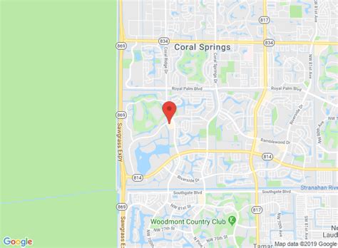 Coral Springs Flowers Events Coral Ridge Dr Ste 480 Coral Springs