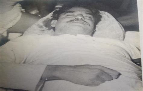 सम्राट कामदेव सिंह बेगूसराय का वो नाम जो माफिया था और मसीहा भी Kamdev Singh Begusarai Mafia