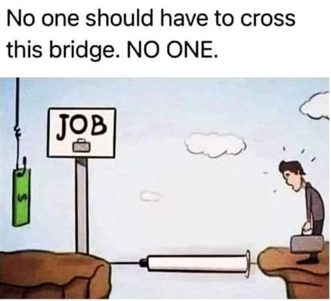 Do Not Build Infrastructure With Syringes Rterriblefacebookmemes