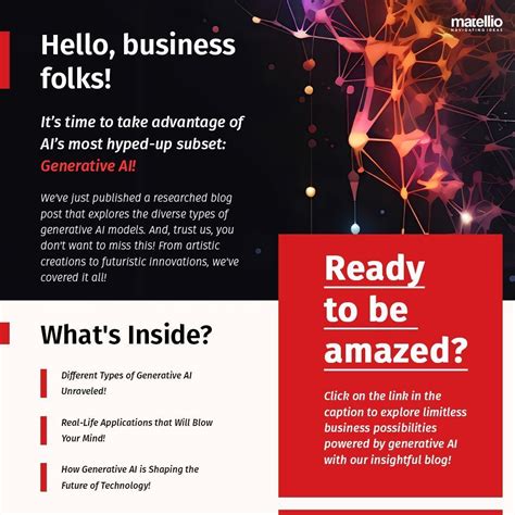 Mohit G Posted On Linkedin