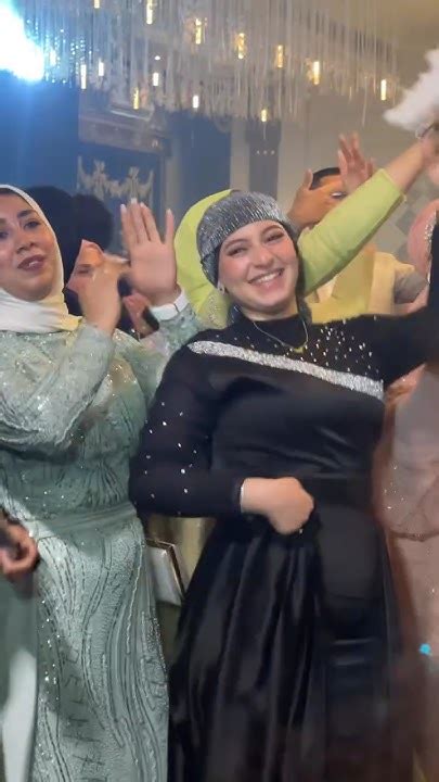 اصحاب العروسه مولعينها😂💃🔥shortvideo Explorepage Weddingdress