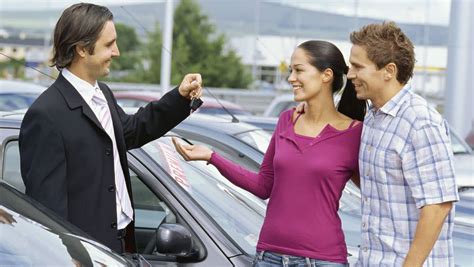 Best Tips For Buying A New Car In April Car Advice CarsGuide