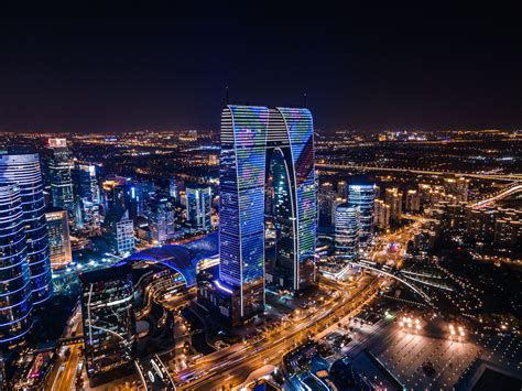24个智能建造试点城市名单公布，苏州在列凤凰网江苏凤凰网