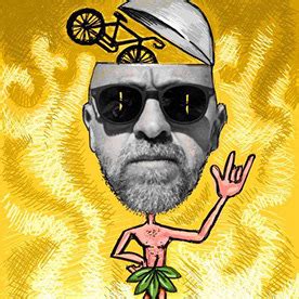 Massimo Mancini On Behance