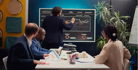 Role Of Project Management Software For Professional Services