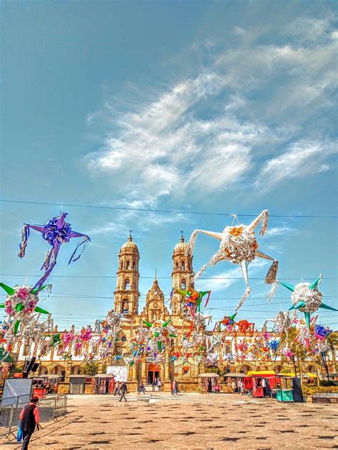Iglesia Catedral Decoraciones Foto Gratis En Pixabay