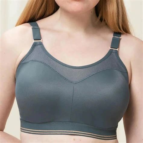 Australias Best High Support Sports Bras Sports Bras Direct