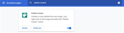 How To Create My Own Customer Json Theme Data Model Enterprise Dna Forum