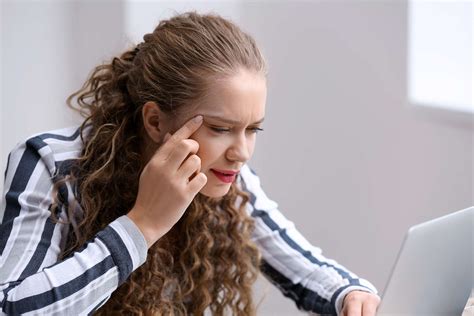 Farsightedness Explained Understanding Hyperopia