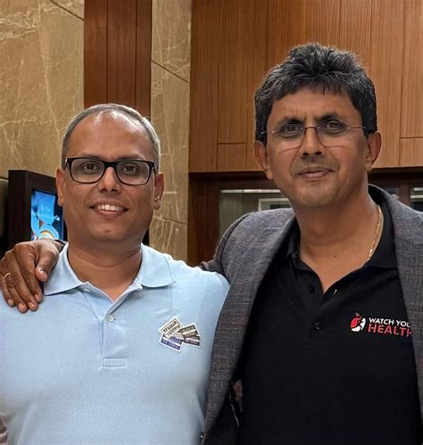 Ratheesh Nair On Linkedin Celebrating 24 Years Of An Incredible