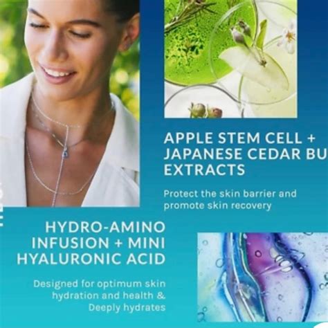 H2O | Skincare | Great Deal Best Price Brand New With Box H2o Oasis ...