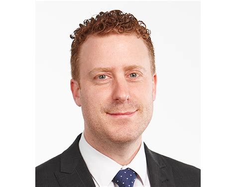 John Rizzis Instagram Twitter And Facebook On Idcrawl