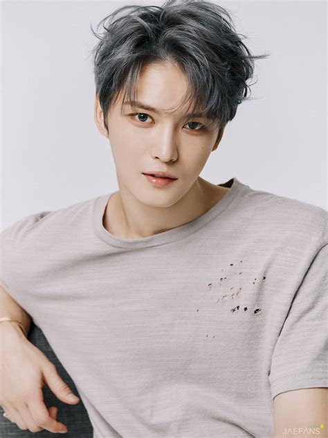 Kim Jae Joong Wiki Drama Fandom Powered By Wikia
