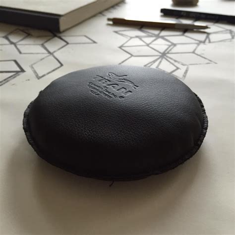 Rowan Morrison Books On Instagram “these Leather Drafting Weights Are