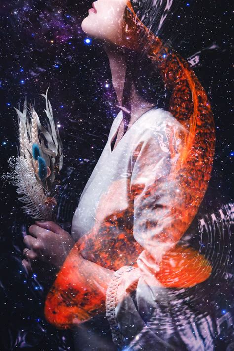 “cbdcの登場がもたらす衝撃 あなたの資産と経済に与える影響を徹底解説！” Nakayoshi48