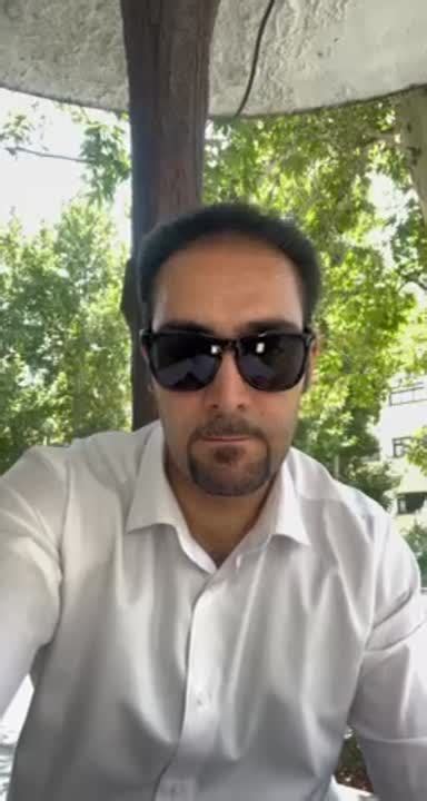 Mohammad Hossein Yazdi On Linkedin تحلیل کسب و کار رقبا رقابت دارو فناوری دست برتر