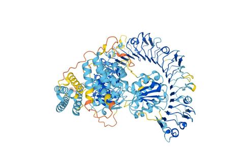 Using Conditional Gans To Build Zelda Game Levels By Synced Syncedreview Medium
