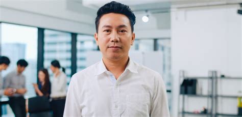 Digital Trends Reshaping The Cio Reporting Relationship