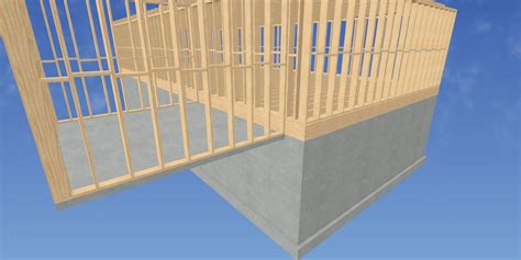 Undesired Gap In The Stem Wall Q A HomeTalk Forum