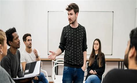 Push And Pull Communication In Project Management Staragile