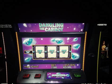 High Class 😂😂😂 Rgtaonline